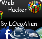 LOcoAlien: Sabayon Linux