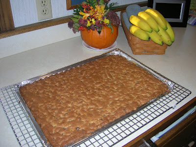 2 TO 4 A DAY: FUNERAL BARS