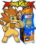Animal Kaiser (S'pore): Animal Kaiser PC game (New)