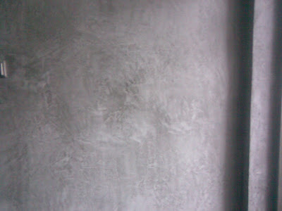 INTERNATIONAAL BEDRIJF DINU: STUC STUCCO-LUSTRO