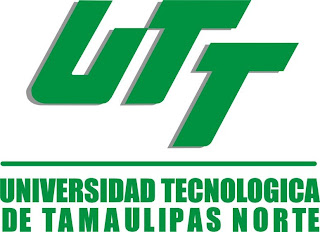 Control de temperatura para la cria de larvas