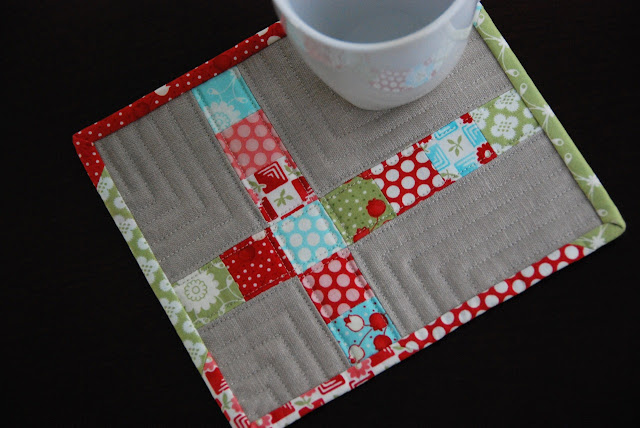 Pin. Sew. Press.: Join the Pin.Sew.Press. Flickr group! (and a sneak ...