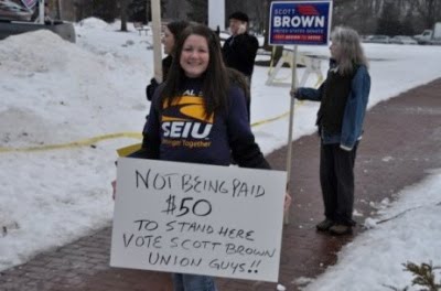 Daily Sign Post: Crazy Signs from Around the World