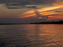 AMAZONAS - IQUITOS: A WORLD TO DISCOVER...