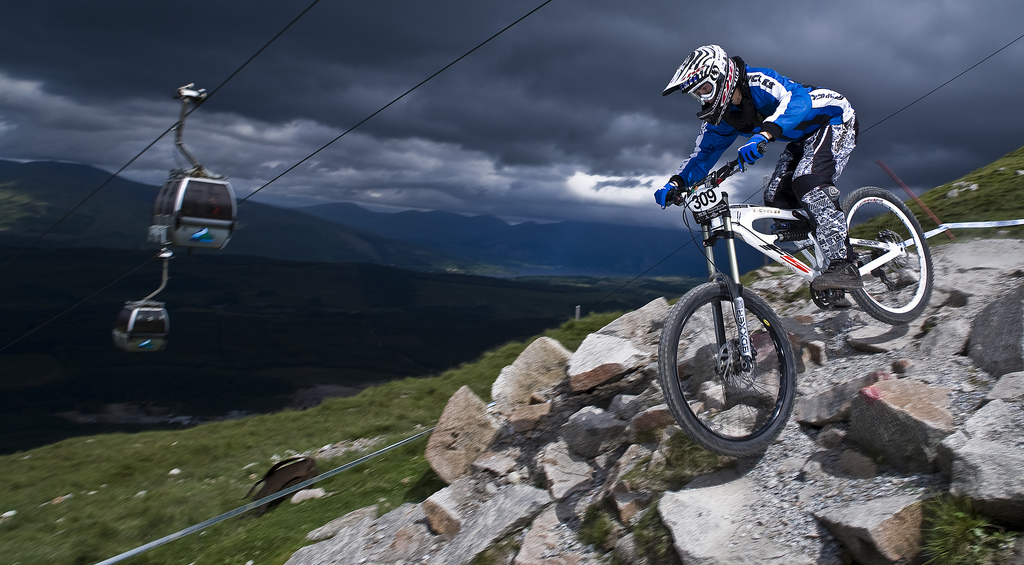 Jordan Doig mini blog by phunkt.com: Jordan Doig mini blog by phunkt.com