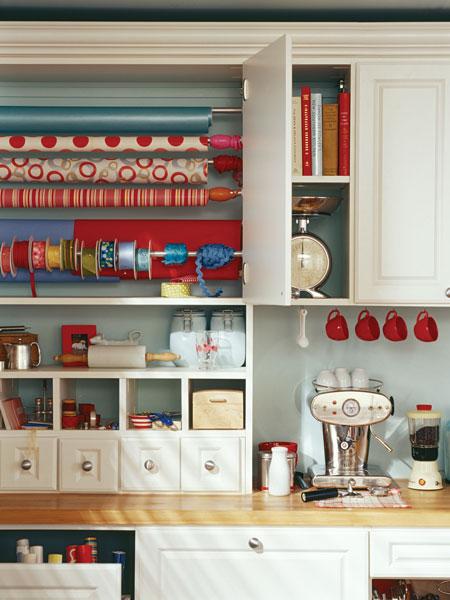 * T h e * V i s u a l * V a m p *: Gifted