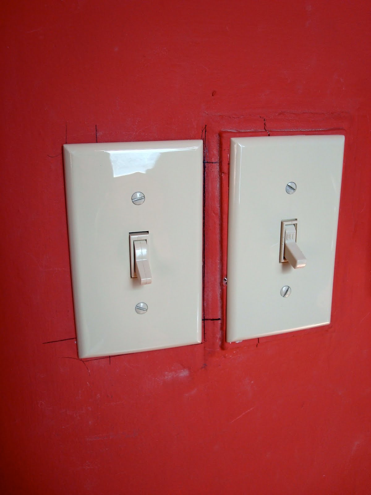 * v i s u a l * v a m p *: A Mini Metamorphosis