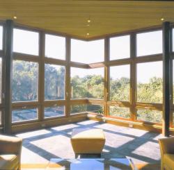 ENTIRELY DESIGN: Cool windows