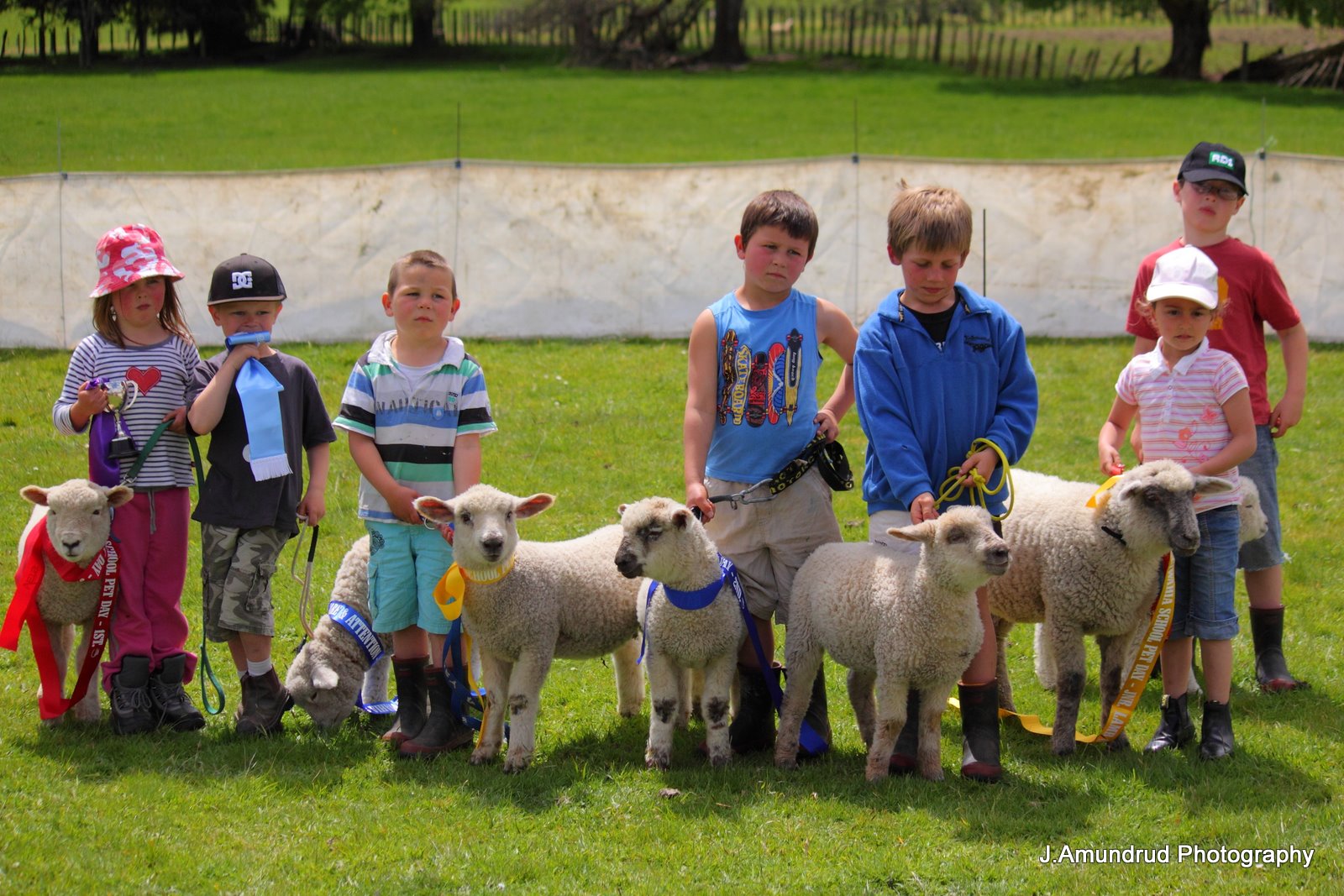 rangiwahia-school-pets-day-2010