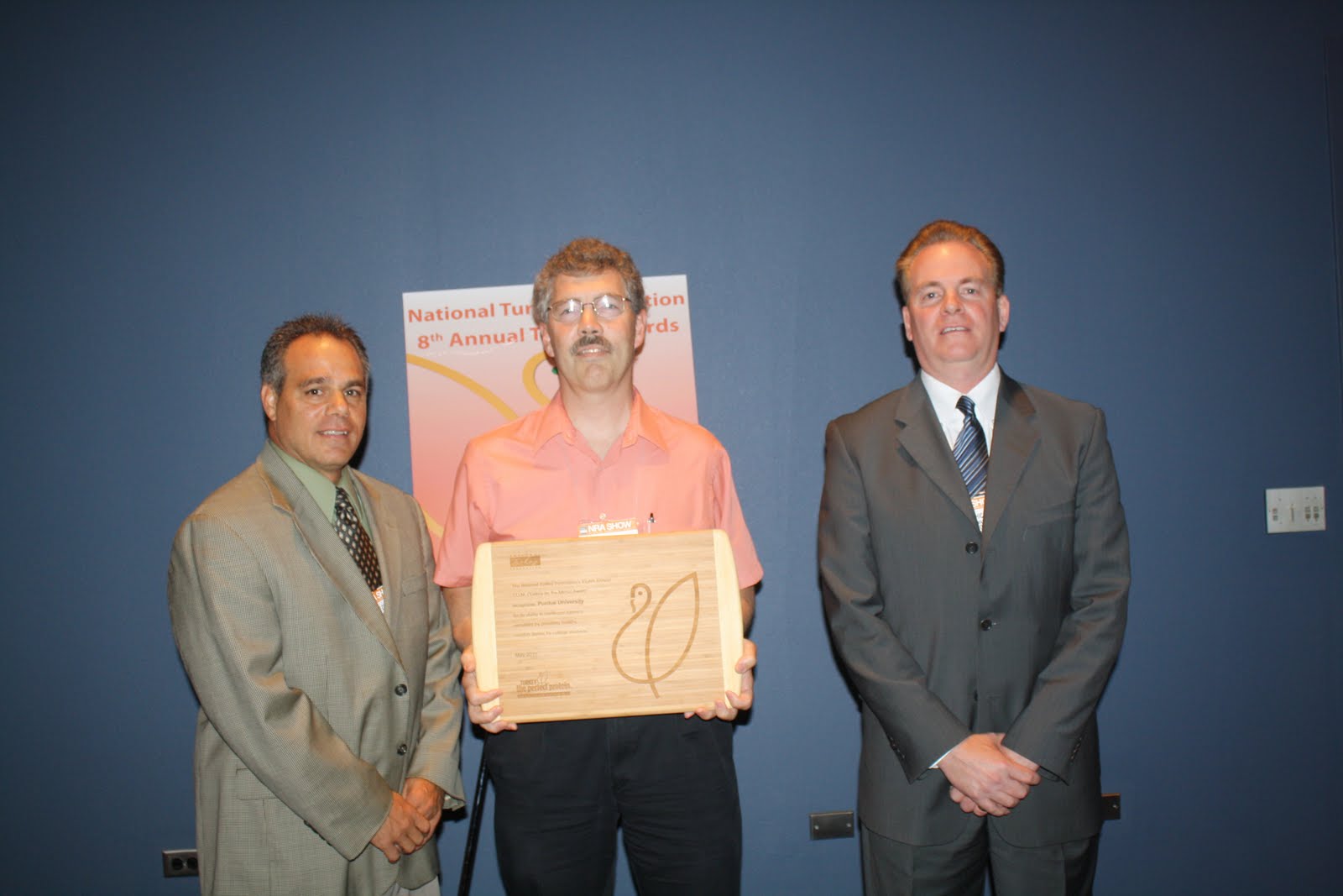 05/28/10 | Chef's Stirrings by Chef Magazine