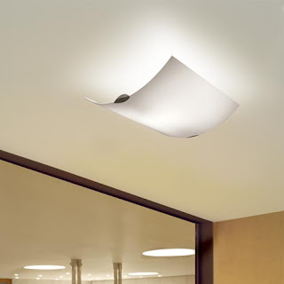 design: lighting symbols