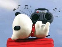 Monk little dog, cartoon network, monk videos, monk juegos online, monk ...