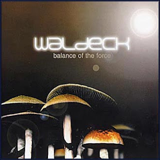PAUL'S BOUTIQUE: WALDECK