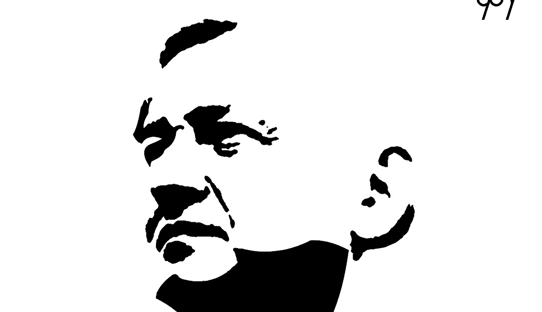 Presentará AMLO proyecto de “Republica Amorosa” en enero | DemocraciaYa