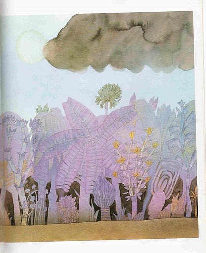 BIBLIOTECA | Colegio Juan Díaz de Solís