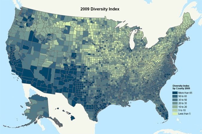 PSC 216 - Fall 2019 - American Political Culture: For Class on 10/17 ...