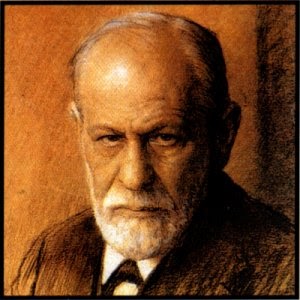 Mar del Alma •-)•––––: Sigmund Freud: “Conferencias de introducción al ...