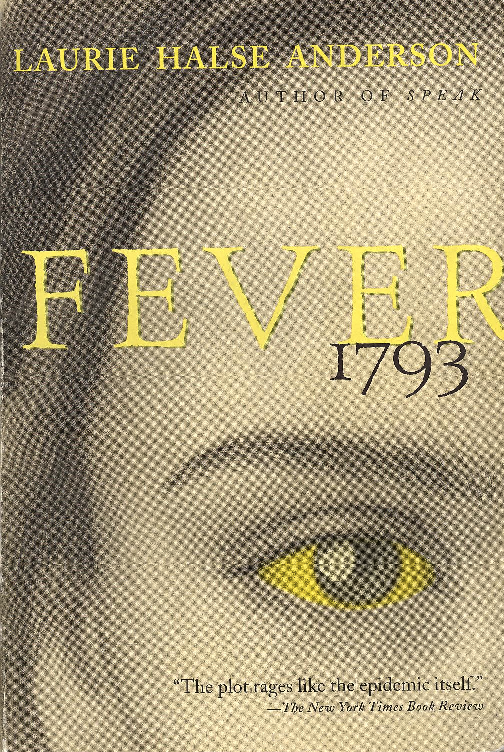 In the Writer's Eye: A Twist on Repetition