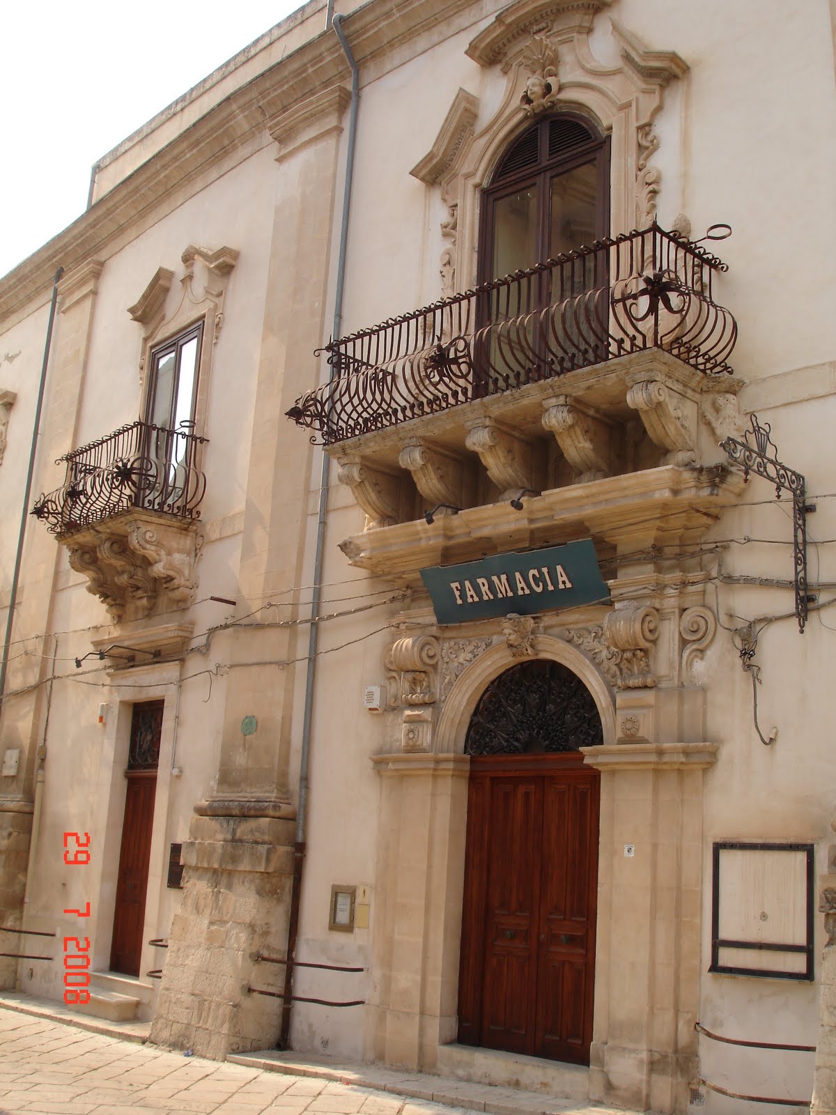 Marina di Ragusa (RG): Yahoo viaggi l'ha inserita tra le dieci località ...