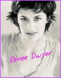 ---twilight---: renee dwyer