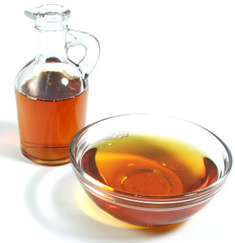 *DAVELLA CULINAR*: avril 2010