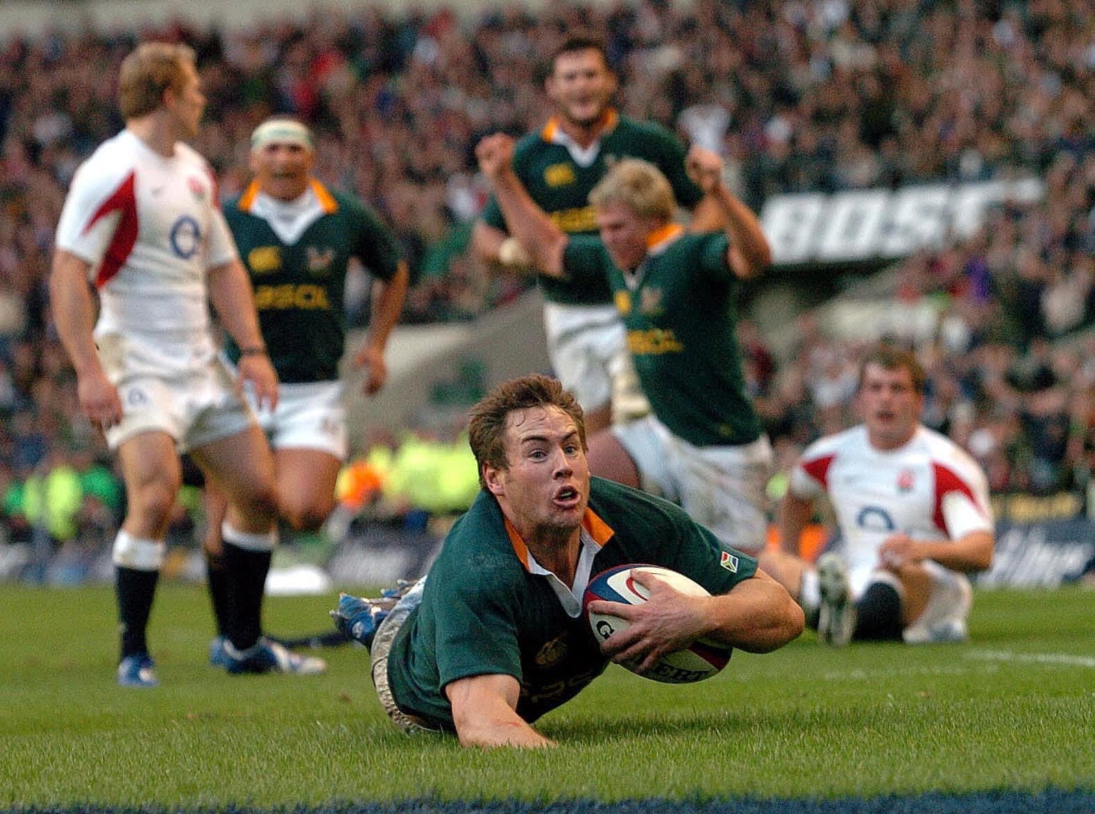 State of Union Address: Butch stays in the headlines