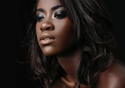 CosWeAfricanWomenAreDoin&DoinItWell: CONGRATULATIONS TO SENEGALESE TOP ...