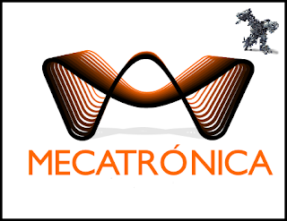 MECATRONICA BASICA: CONCEPTOS BASICOS 2.