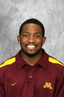 Marcus Singletary — citizen athlete | By The People