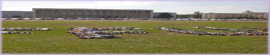 Faculdade de Farmácia da Universidade de Lisboa: Bem vindos Caloiros da ...