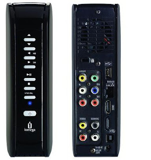 mundo de la tecnología y entretenimiento: Multimedia screen play pro HD ...