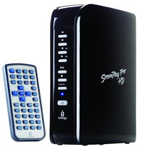 mundo de la tecnología y entretenimiento: Multimedia screen play pro HD ...