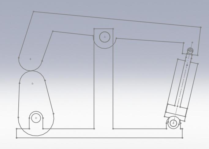 Semarang Mechanical Design Studio: Tutorial SolidWorks 2009 - Block