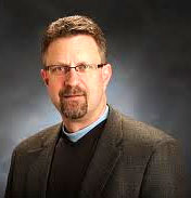 Van Angels: September 2010