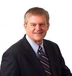 Van Angels: Letter to Premier David Alward, requesting meeting to ...