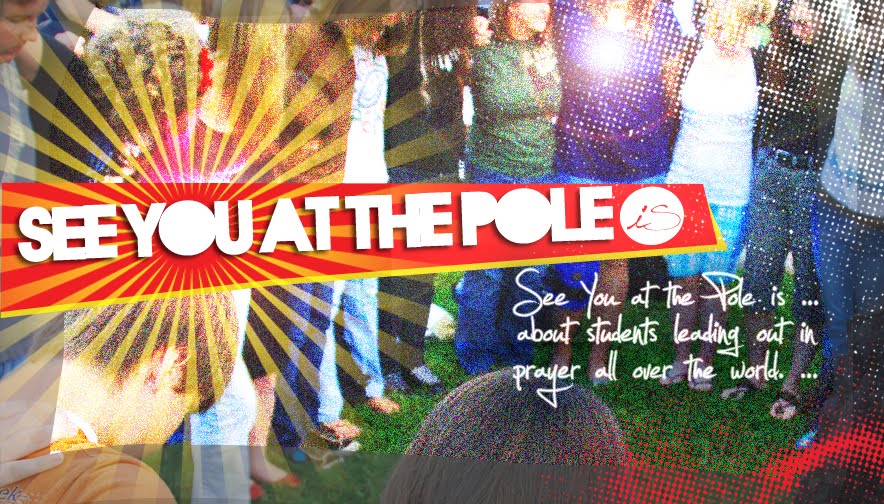 Hillsboro High School FCA