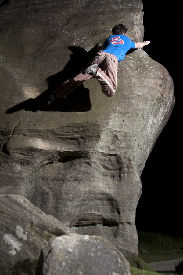 beastmakerblog: Ivan dobsky & lupino lane pics