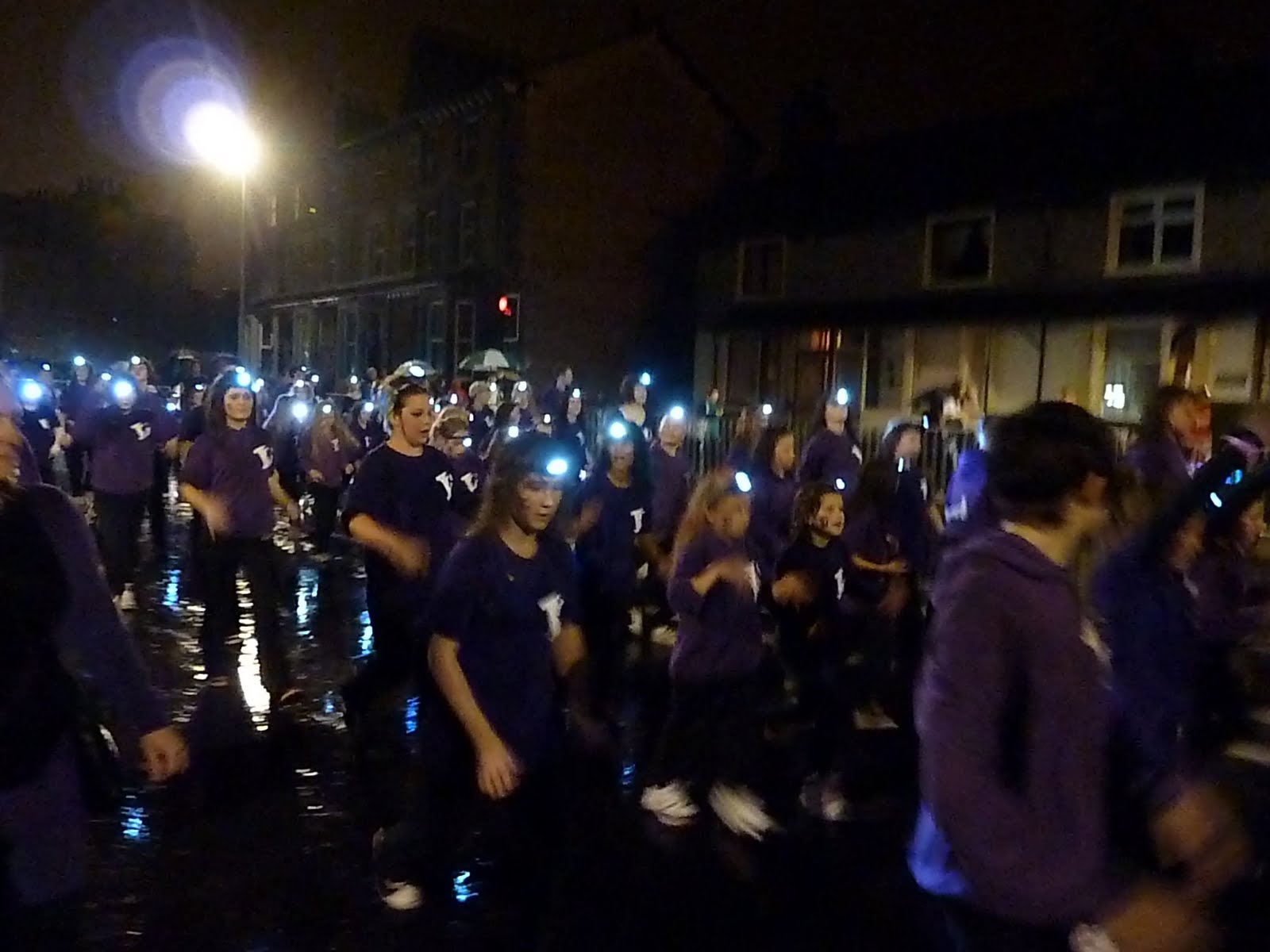 Dance Atikk: NEW TERM AT THE DANCE ATIKK