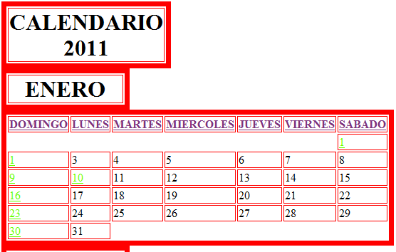 Programacion Ejemplos De Php 8735