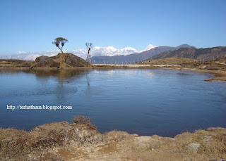 The Beauty Of Gupha Pokhari - EVERYTHING ABOUT PURWANCHAL || Eastern ...