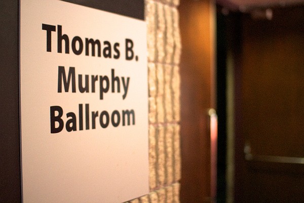 Atlanta Pro AV: Instant Megachurch!