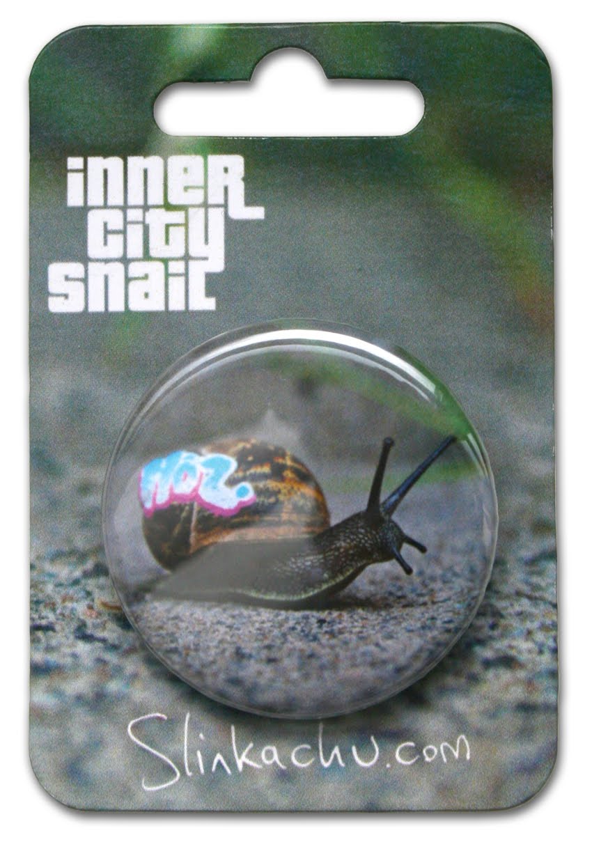 Little People prints