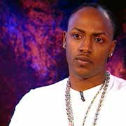 YOU AIN'T HEARD IT FROM ME!: ANOTHER RAPPER RELEASED FROM JAIL ...