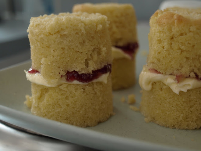 celebrate with cake: LCFC 50th birthday cake