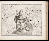 The Cranes of Ibycus