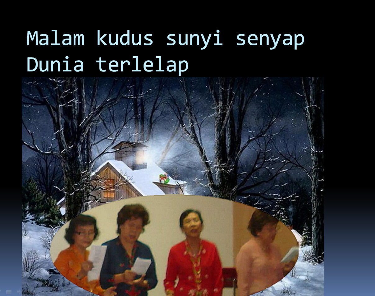 Albert Ong Blogspot.com