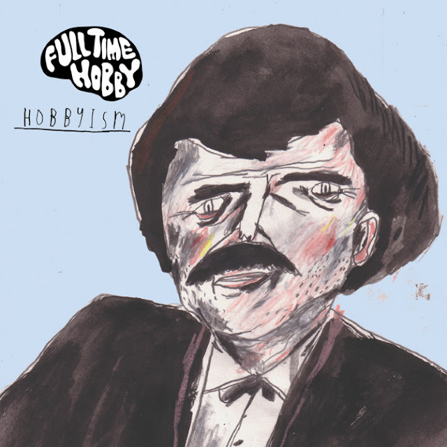 200/70 BLOG: Tom Bingham