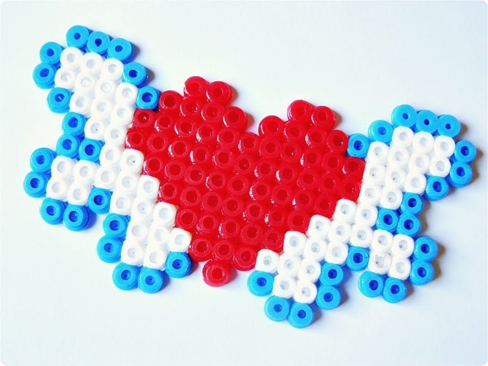 My little world of Hamas