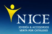 Nice México: Vive Bien, Vive Nice