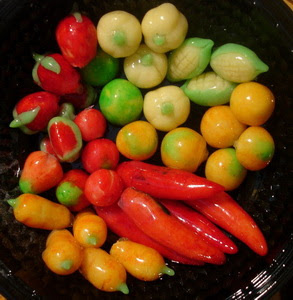 Thailivesstyle: Look Chup